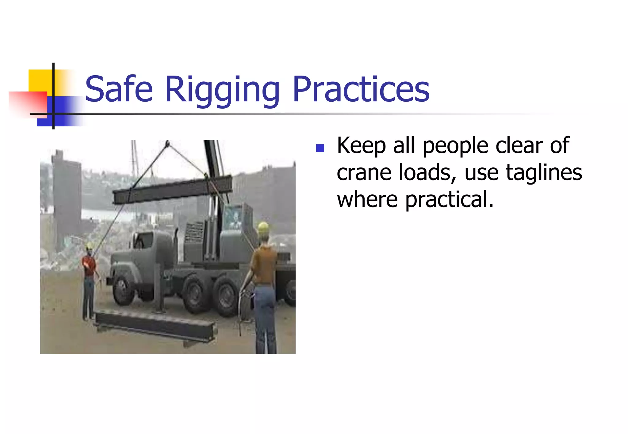 HSE-INDUCTION-TRAINING.ppt