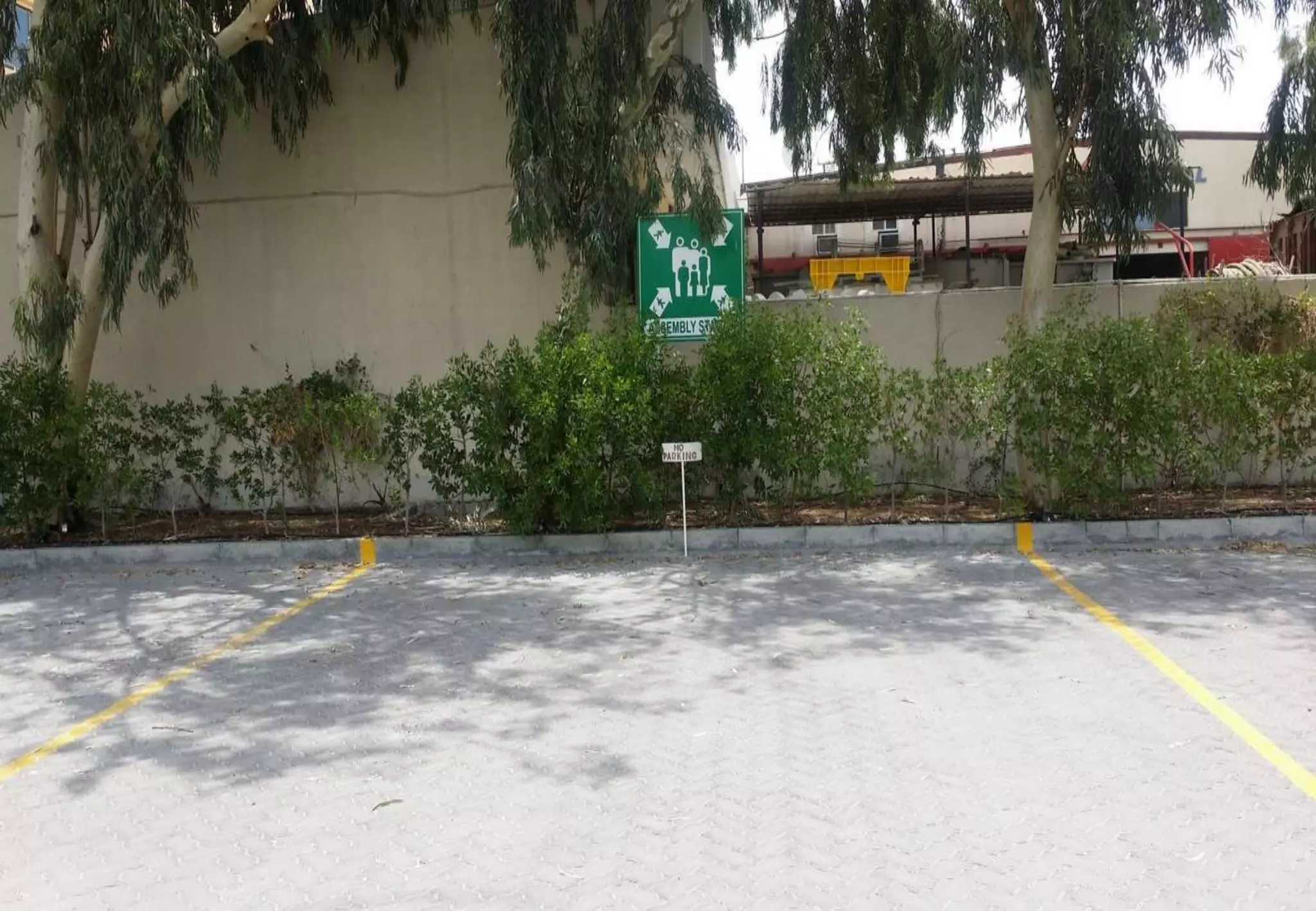 HSE-INDUCTION-TRAINING.ppt