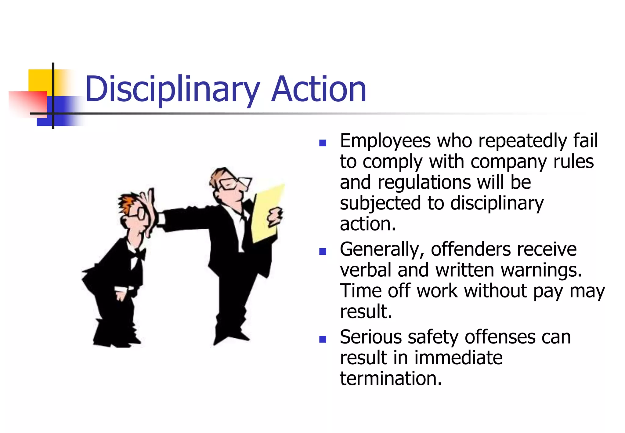 HSE-INDUCTION-TRAINING.ppt