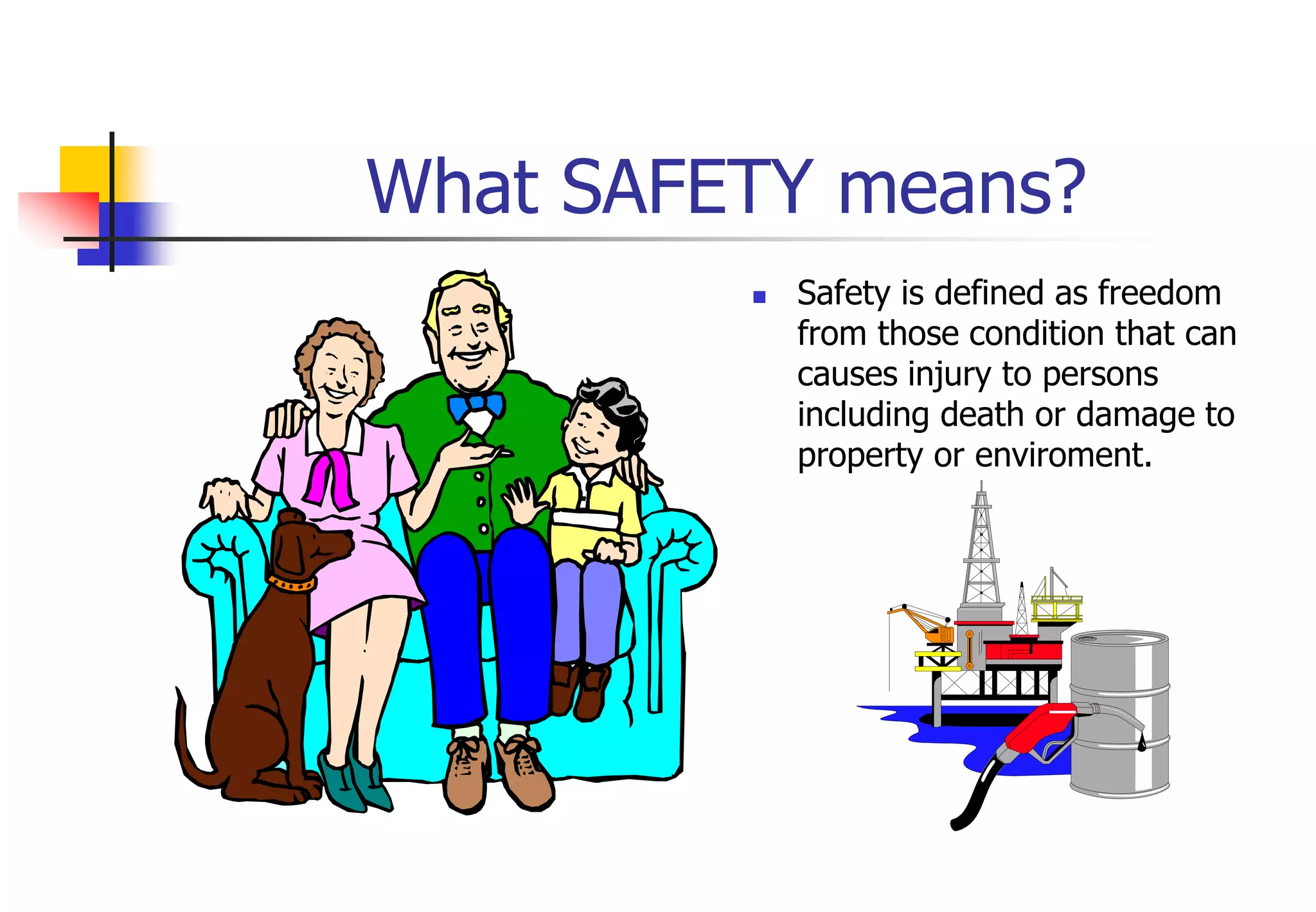 HSE-INDUCTION-TRAINING.ppt