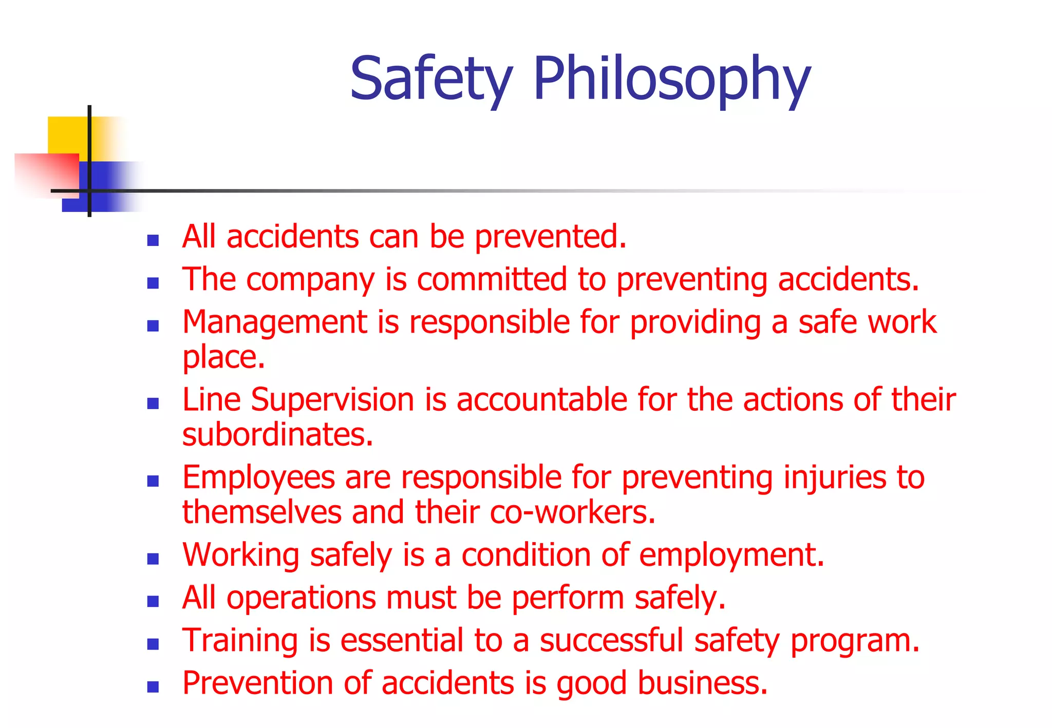 HSE-INDUCTION-TRAINING.ppt