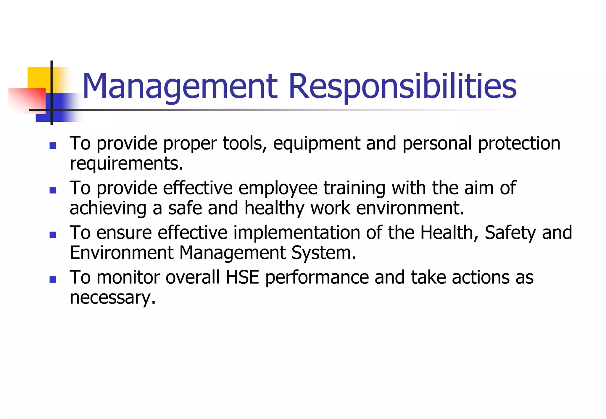 HSE-INDUCTION-TRAINING.ppt