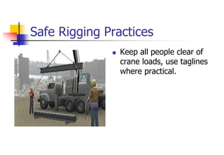 HSE-INDUCTION-TRAINING.ppt