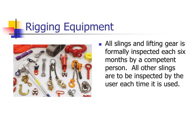 HSE-INDUCTION-TRAINING.ppt | Indoor Environmental Quality | Home & Garden