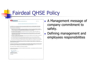 HSE-INDUCTION-TRAINING.ppt