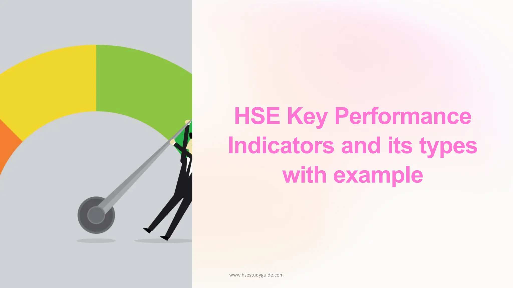 HSE-Key-Performance-Indicators-and-its-types-with-example-1.pptx