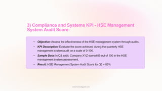 HSE-Key-Performance-Indicators-and-its-types-with-example-1.pptx