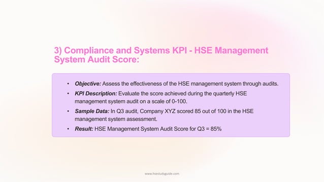 HSE-Key-Performance-Indicators-and-its-types-with-example-1.pptx