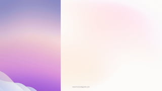 HSE-Key-Performance-Indicators-and-its-types-with-example-1.pptx