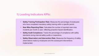 HSE-Key-Performance-Indicators-and-its-types-with-example-1.pptx