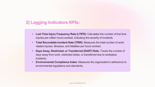 HSE-Key-Performance-Indicators-and-its-types-with-example-1.pptx
