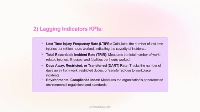 HSE-Key-Performance-Indicators-and-its-types-with-example-1.pptx