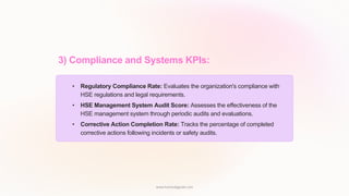 HSE-Key-Performance-Indicators-and-its-types-with-example-1.pptx