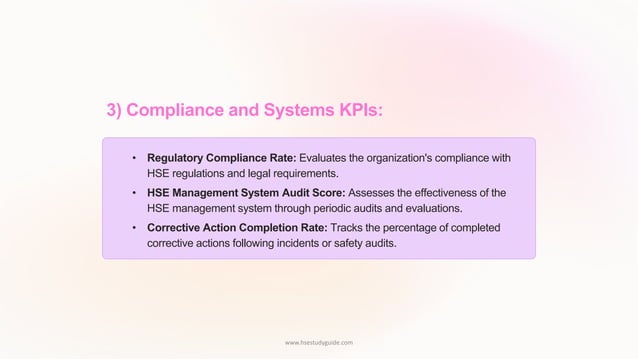 HSE-Key-Performance-Indicators-and-its-types-with-example-1.pptx