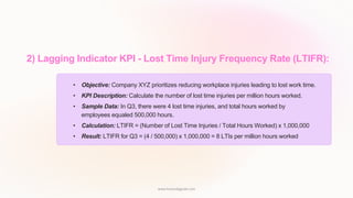 HSE-Key-Performance-Indicators-and-its-types-with-example-1.pptx