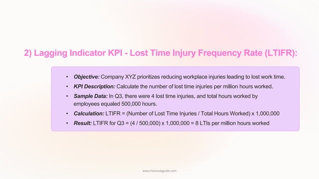 HSE-Key-Performance-Indicators-and-its-types-with-example-1.pptx