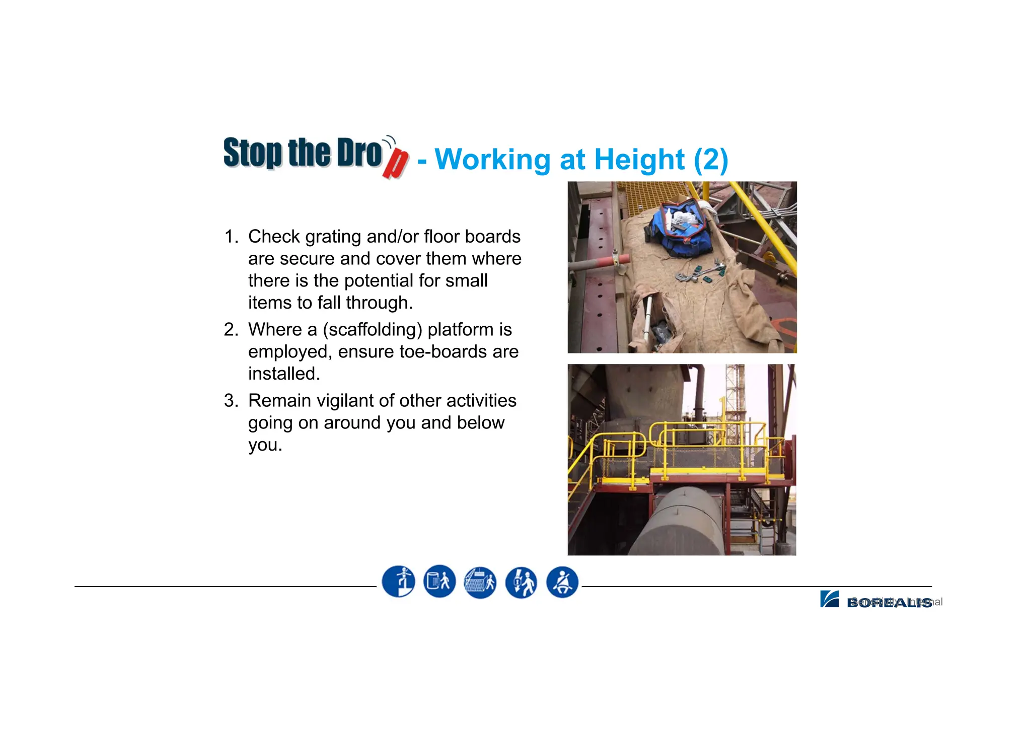 HSE-training-falling objects - lifting.pdf
