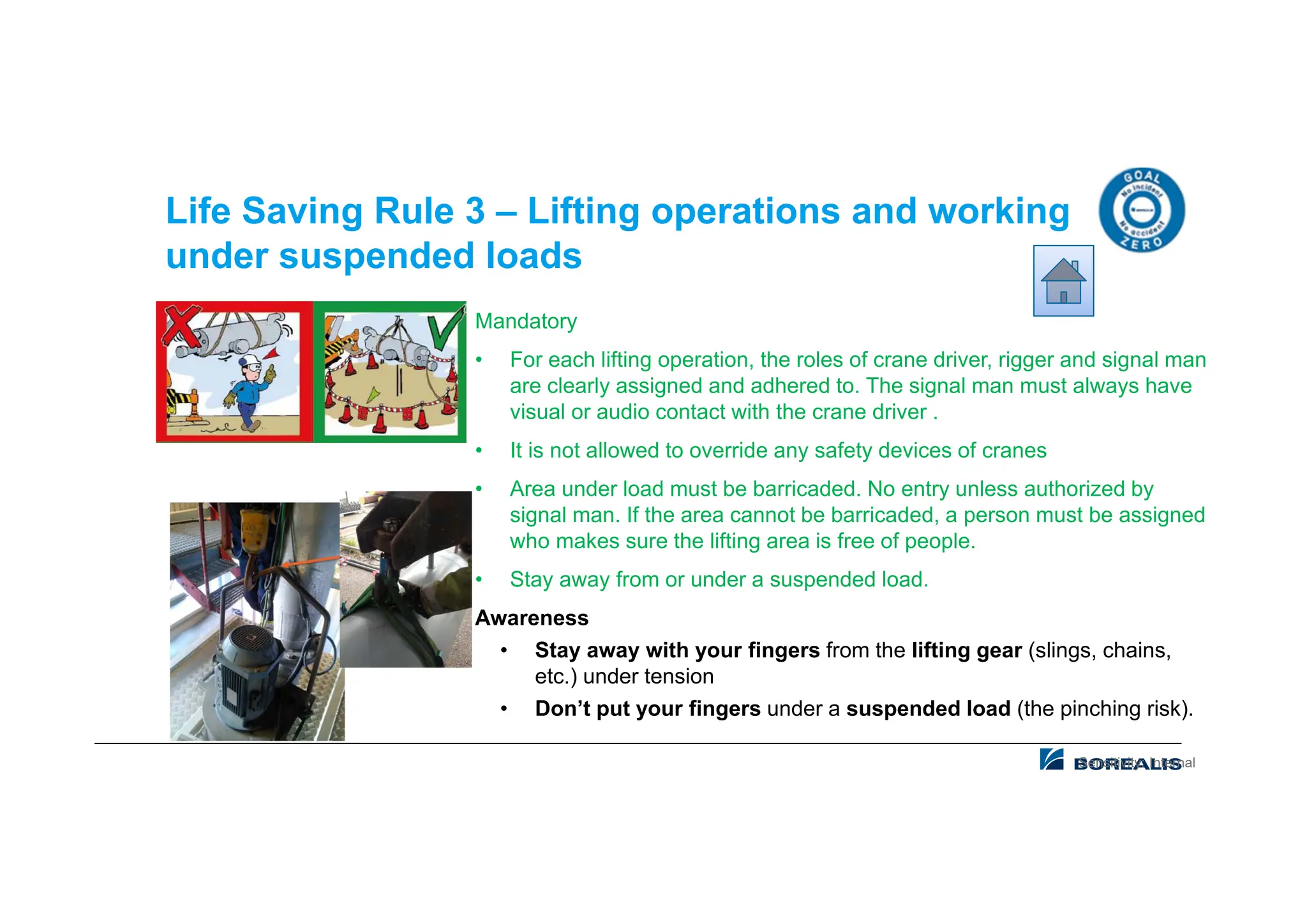 HSE-training-falling objects - lifting.pdf