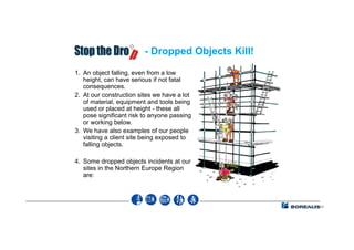HSE-training-falling objects - lifting.pdf