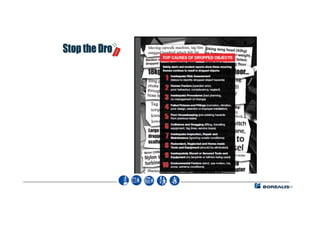 HSE-training-falling objects - lifting.pdf