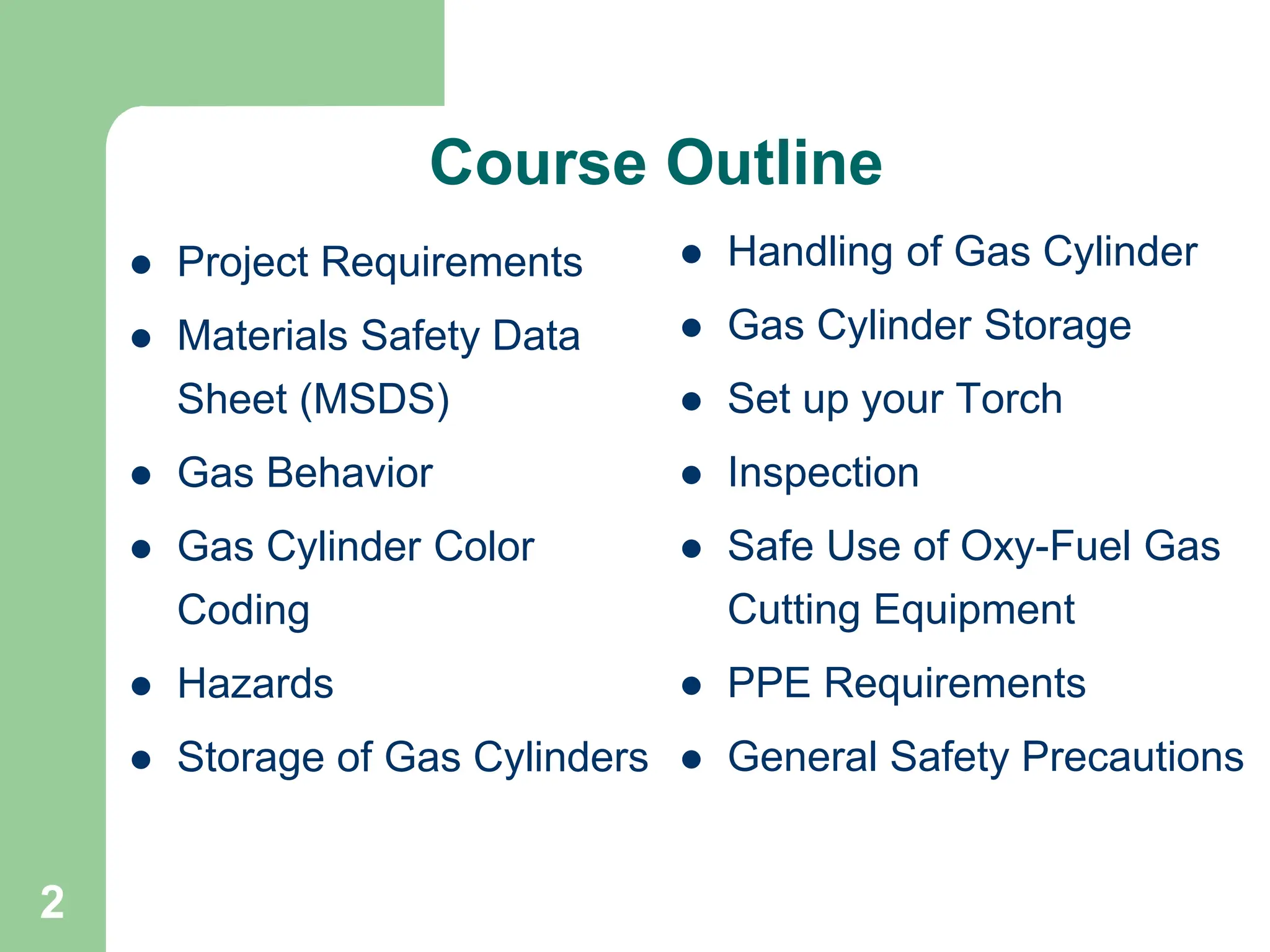 HSE_037 Compressed Gas Safety.ppt