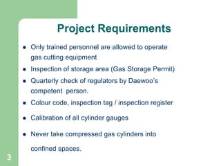 HSE_037 Compressed Gas Safety.ppt