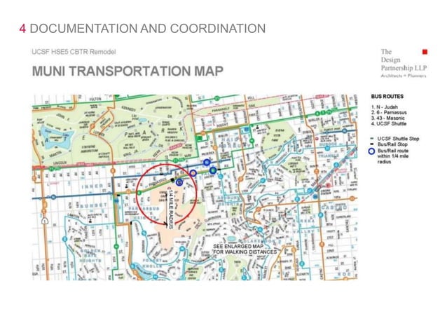Achieving a LEED Gold Laboratory @ UCSF | PPT
