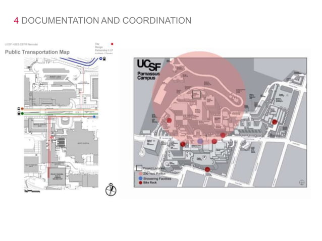 Achieving a LEED Gold Laboratory @ UCSF | PPT