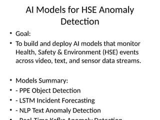 HSE _AI_Model_Deck.pptx