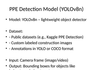HSE _AI_Model_Deck.pptx