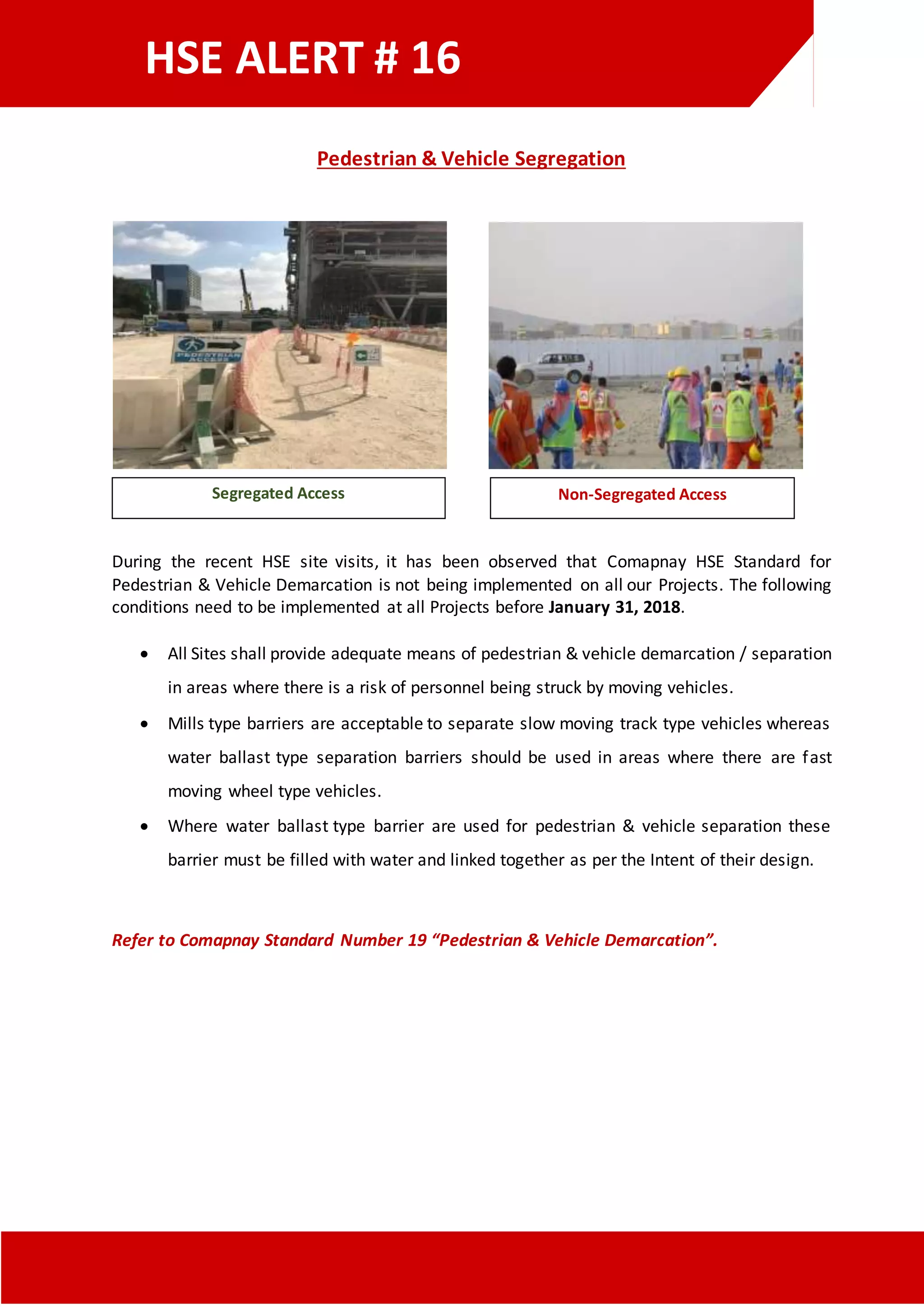 Hse alert 16 2017 pedistrian & vehicle segregation | DOCX