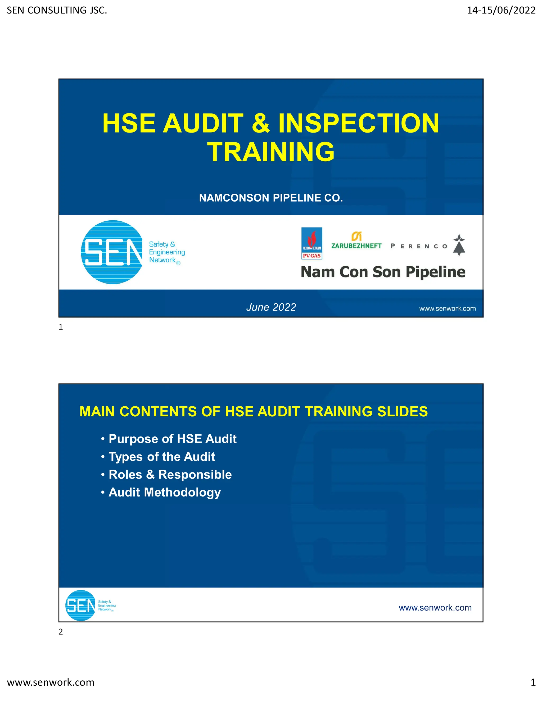 HSE Audit Inspection training material_14-15Jun22.pdf