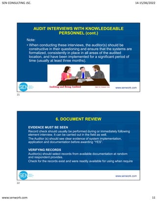 HSE Audit Inspection training material_14-15Jun22.pdf