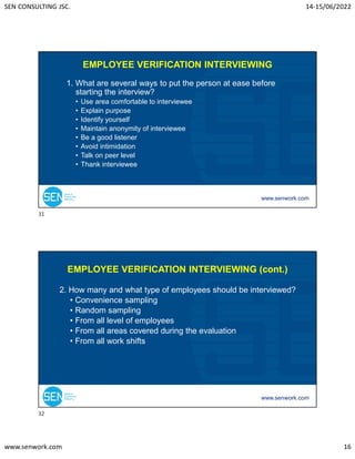 HSE Audit Inspection training material_14-15Jun22.pdf