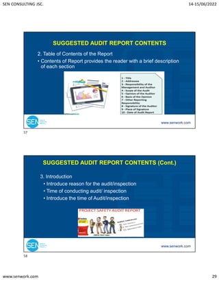 HSE Audit Inspection training material_14-15Jun22.pdf