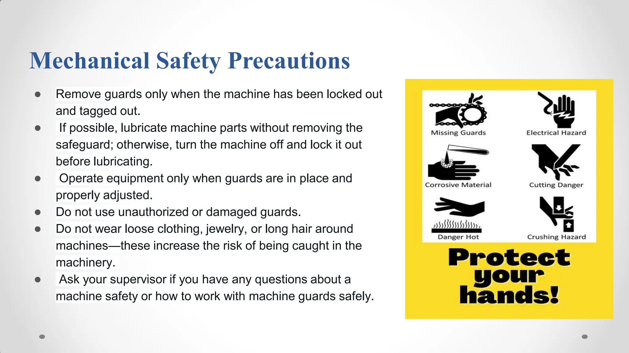 HSE AWRENESS PROGRAME AND SAFETY AWARENESS PROGRAM | PDF