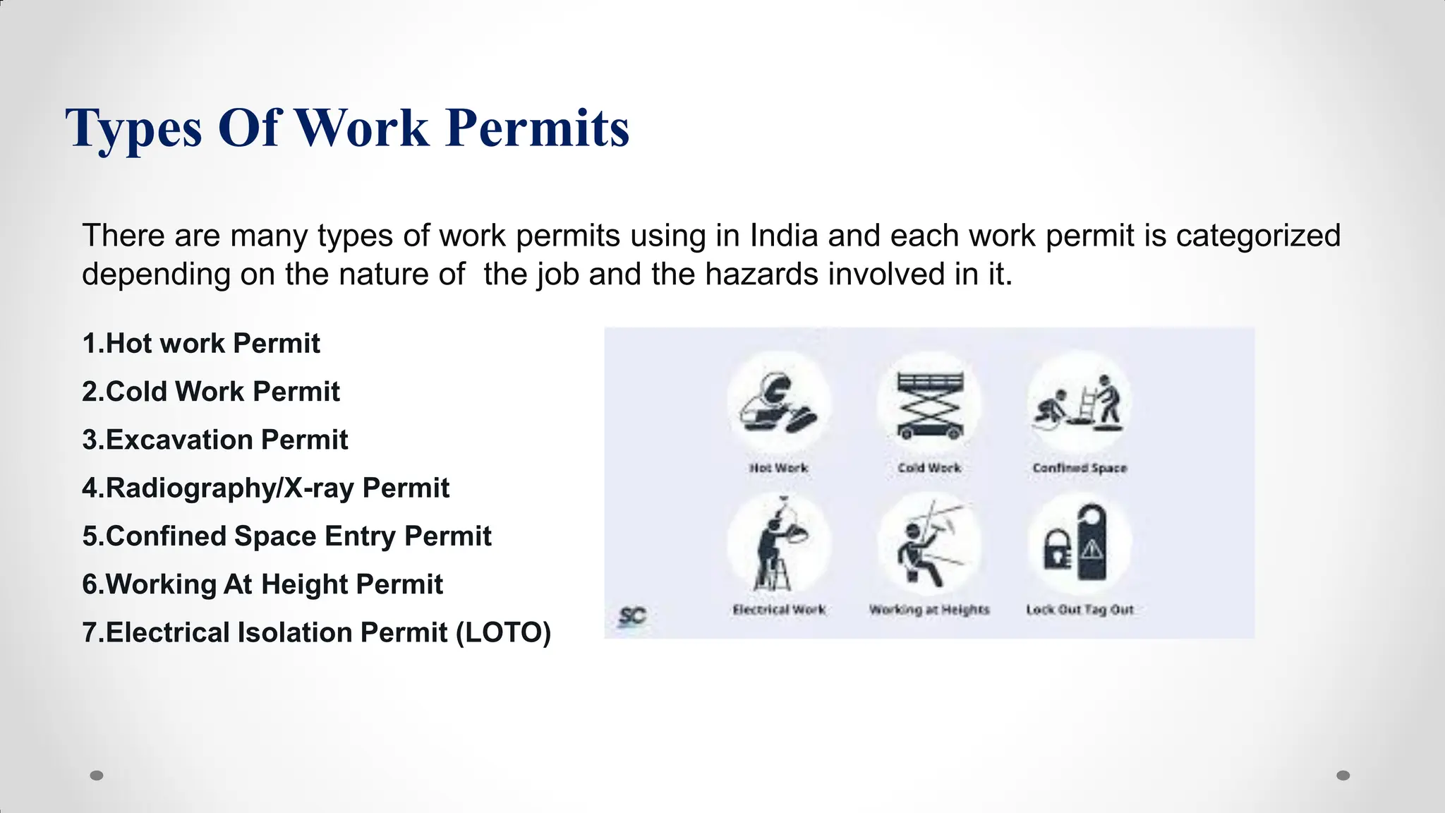 HSE AWRENESS PROGRAME AND SAFETY AWARENESS PROGRAM | PDF