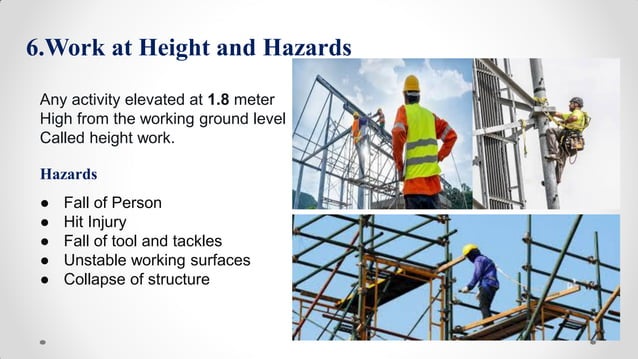 HSE AWRENESS PROGRAME AND SAFETY AWARENESS PROGRAM | PDF