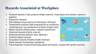 HSE AWRENESS PROGRAME AND SAFETY AWARENESS PROGRAM | PDF