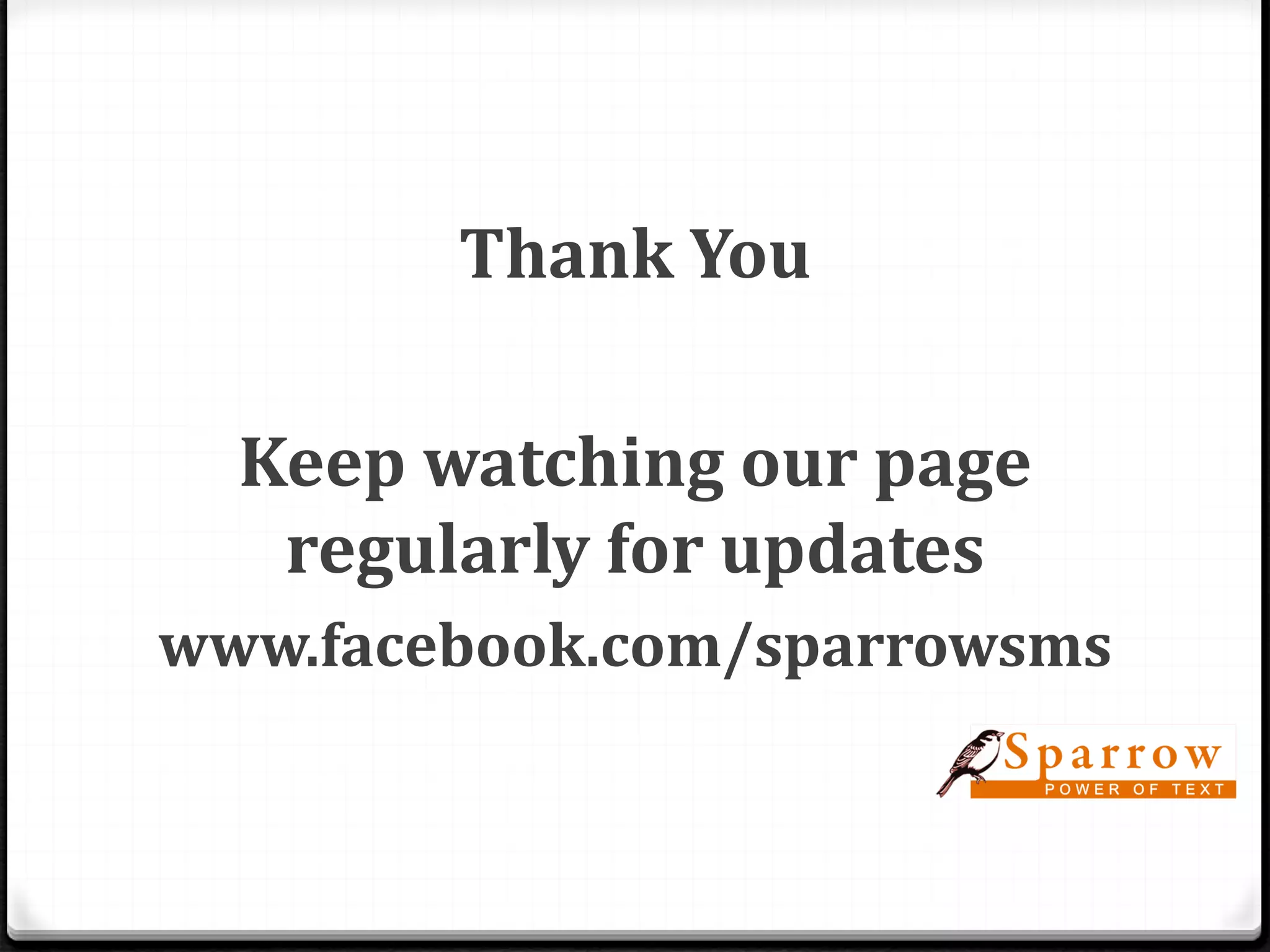 Hseb 11 Result 2072 situation | PPT