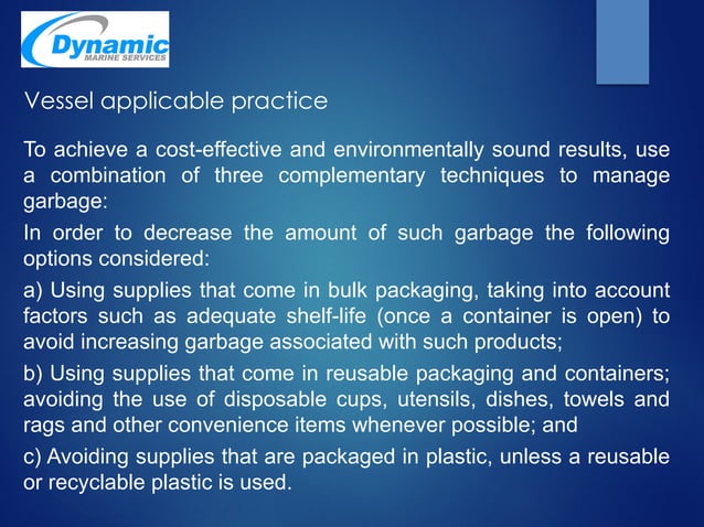 HSE Campaign 06 - Waste Minimization - Environment Protection Campaign ...