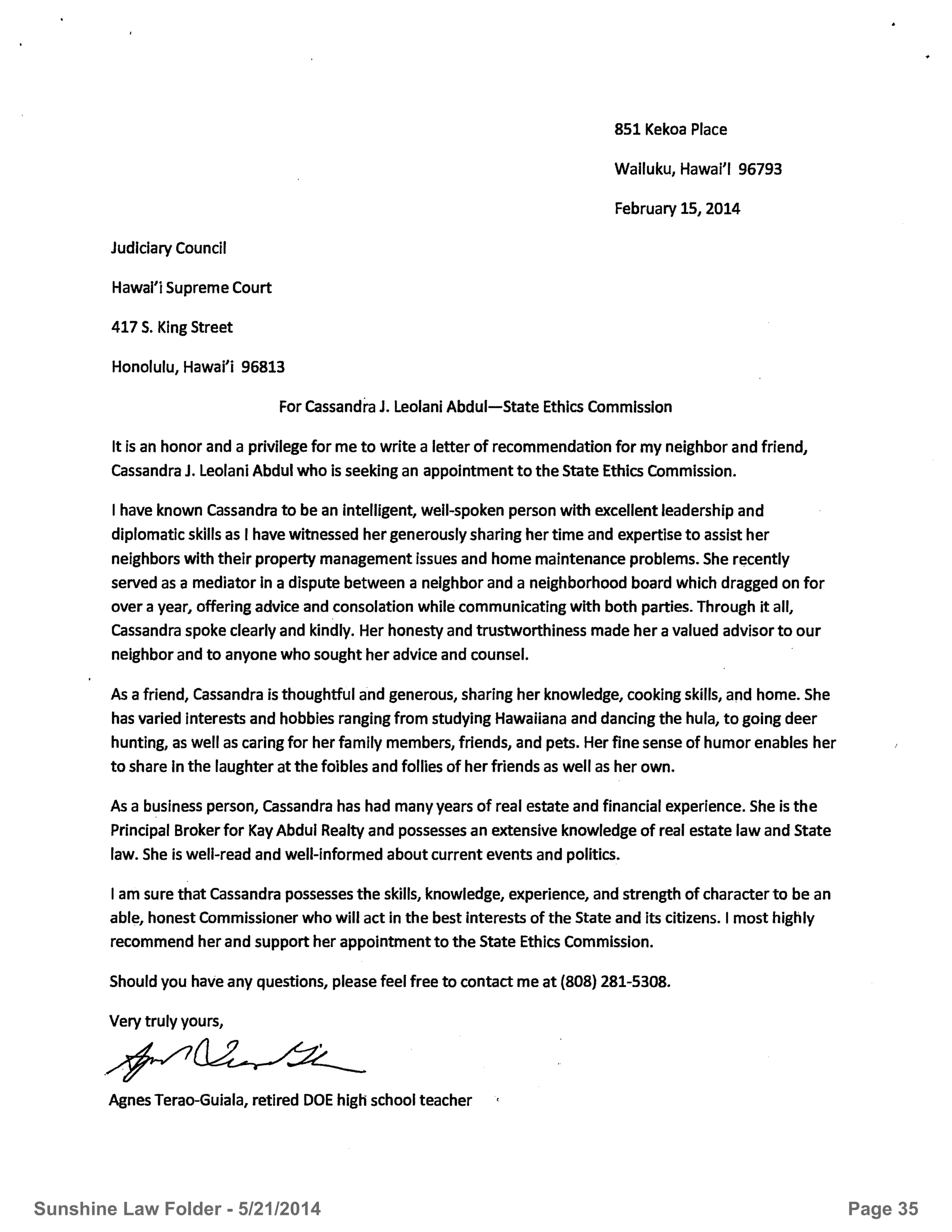 Hsec applicants | PDF