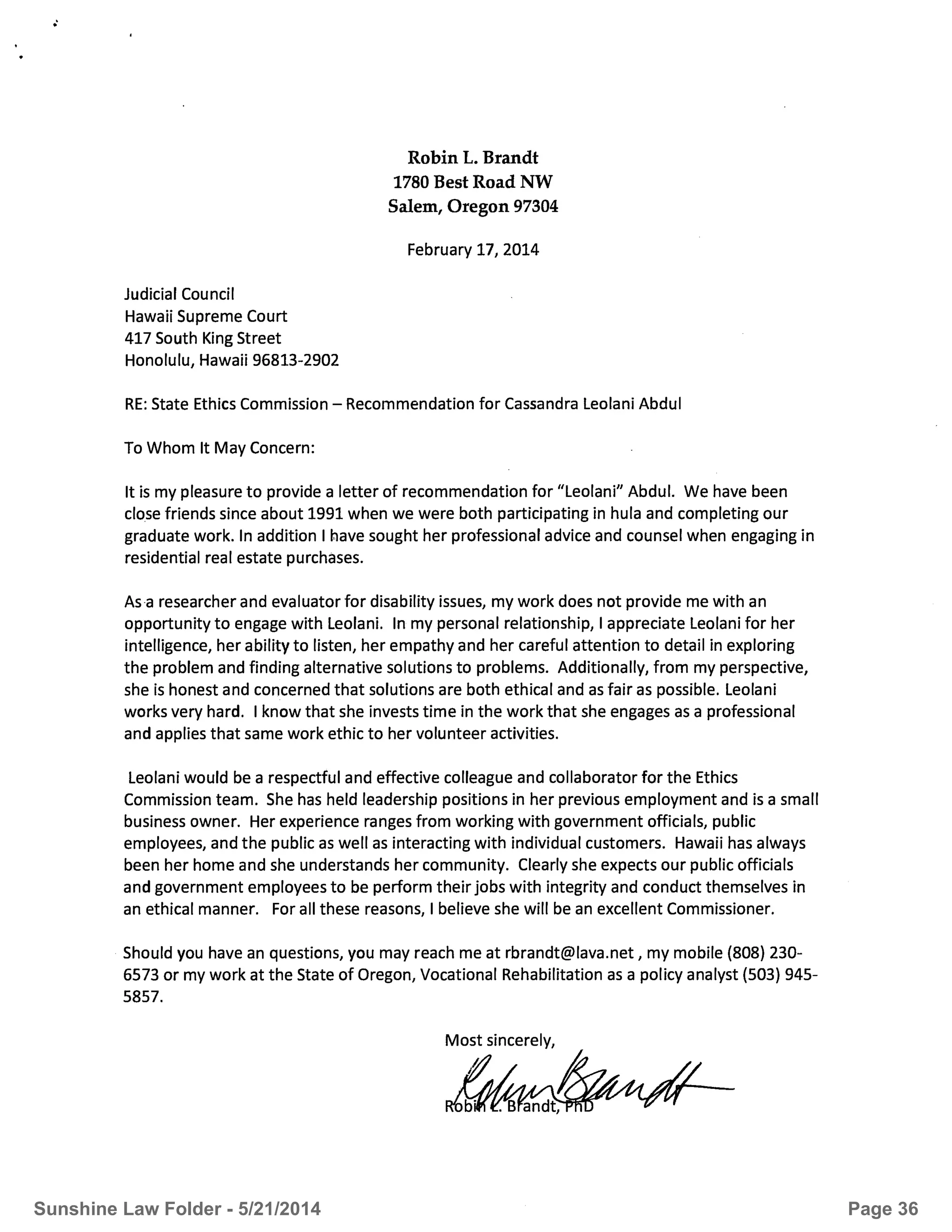 Hsec applicants | PDF