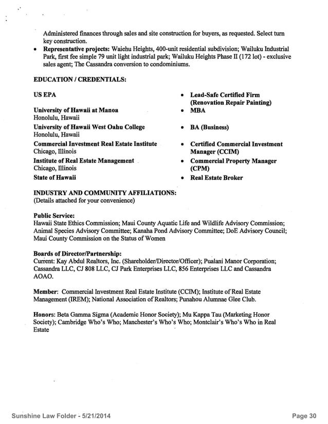 Hsec applicants | PDF