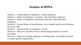 Principle of Health and safety law Chapter 1.pptx