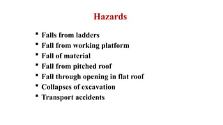 HSE in construction operations Chapter 7.pptx