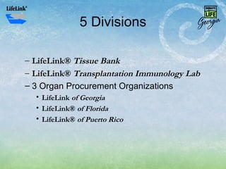 Hs education presentation ga 2013 14 approved | PPT