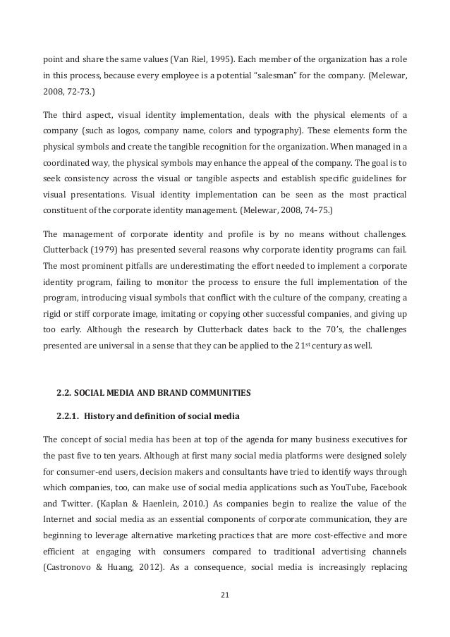 Hse ethesis 13516.pdf thesis of corporate image 19-6-2015