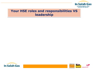 Site presntation for hse health and safety .ppt