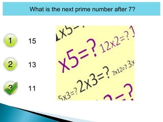 Powerpoint Activity during EXCITE Training 11/29/14 | PPT | Education